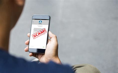 The Phantom Hacker Scam Currently Targeting Apple And Android Products