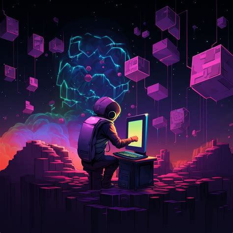 Nikolai Sviridov в Linkedin Python Java Golang Chatgpt Python