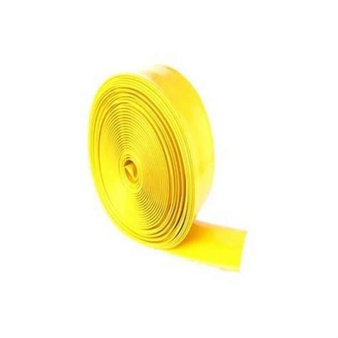 4 Inch Ldpe Lay Flat Pipe At Rs 90kg In Ahmedabad Id 2852412085162