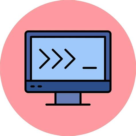 Python Vector Icon Vector Art At Vecteezy