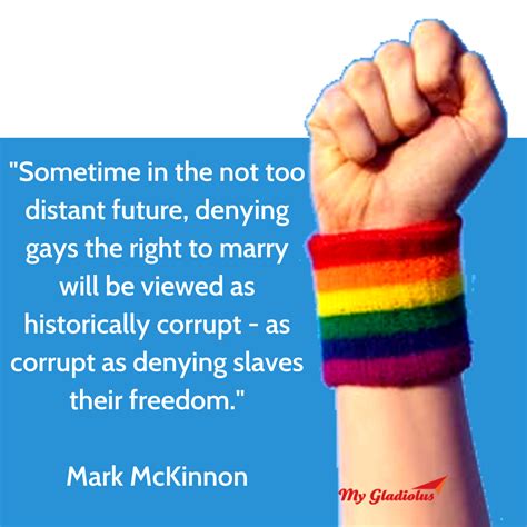Lgbt Quotes Lgbt Quotes Quotes Motivational Quotes