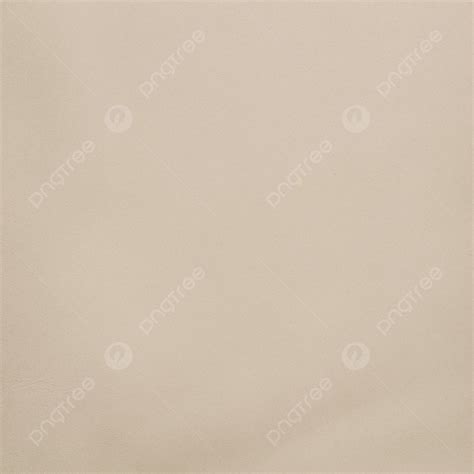 베이지색 가죽 질감 배경의 근접 촬영 사진 및 무료 다운로드를위한 그림 Pngtree