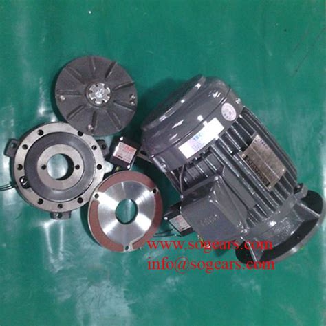 Teco Motor Teco Vfd Motor Price List 3 Phase Induction Motor Teco Taiwan Motor Datasheet Motor