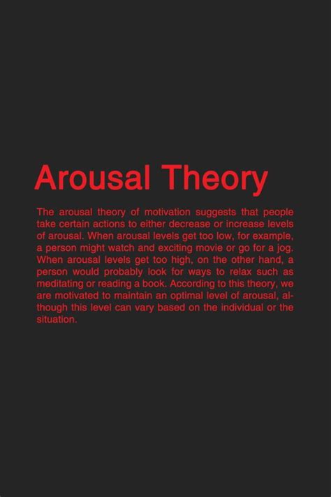 Causal Theory Understanding The Power Of Cause And Effect