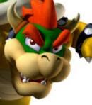 Bowser Voices Super Mario Bros Behind The Voice Actors