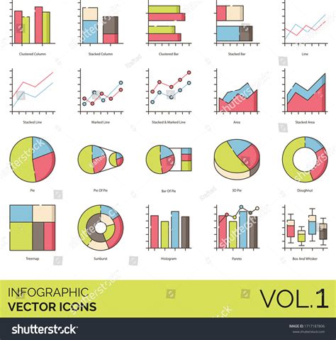 280 Box Plot Chart Images Stock Photos Vectors Shutterstock