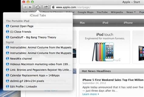How To Export Safari Bookmarks Leawo Tutorial Center