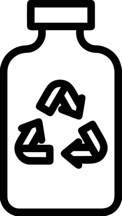 Weee Symbol Vector Art Icons And Graphics For Free Download