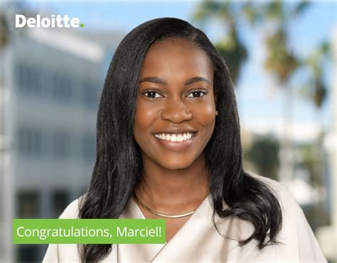 Deloitte On Linkedin Deloittecareers Deloittebvi