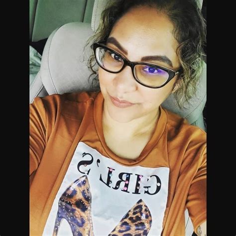 Rosy Elaine Therosyelaine On Threads