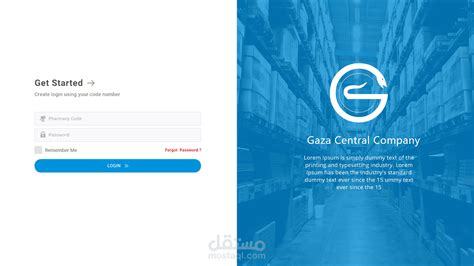 Drug Store Management System Api With Python Using Django And Rest