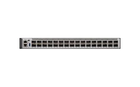 Cisco Catalyst 9500 Series Switches Grey At ₹ 40000 In New Delhi Id