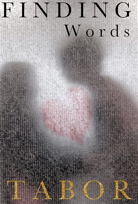 Finding Words Calamity House Ebook Tabor G Grayson Kindle Store