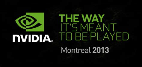 NVIDIA GameWorks Program Announced With Full Support For SteamOS Flex Unified GPU PhysX