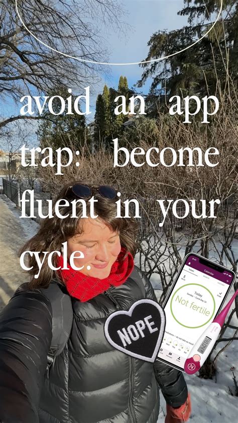 Decoding Cervical Mucus Patterns A Deep Dive Guide For Every Cycle