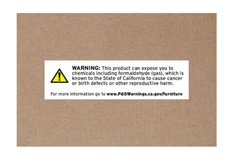 Is Ikea Furniture Non Toxic Heres The Truth The Goodness Well