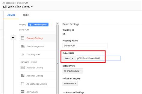 How To Use Google Analytics Gtag Js In PeopleTools A Step By Step Guide