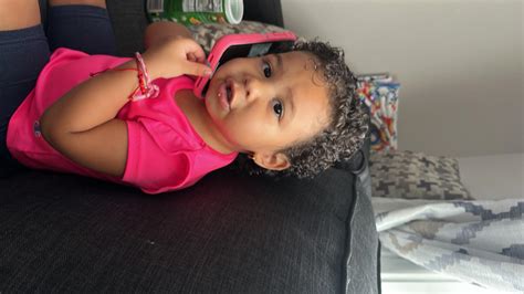 Curl Enhancing Deep Conditioner Cristinas Curls