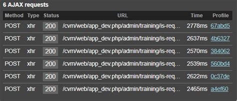 Javascript Symfony 32 Loading State Till The Page Fully Loaded