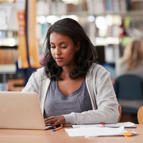 Certificate In Basic Computer And Internet Operator Cbcio National