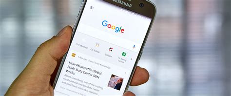 Social Medias Impact On Mobile Search Google Agital