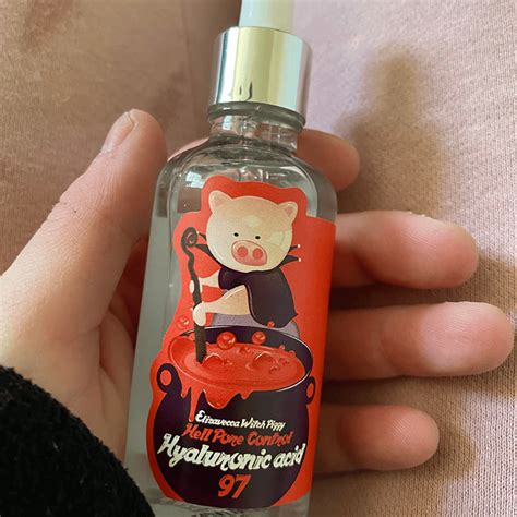 14 Korean Serums Thatll Give You Glowing Skin A Buzzy Review Of The