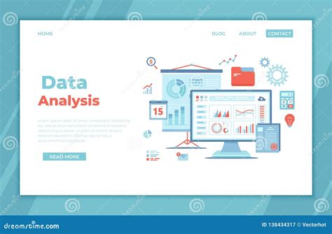 data analysis accounting analytics report research planning
