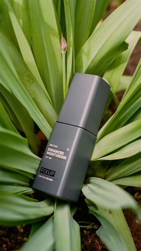 Fixup Moisturizer Fixupofficial • Instagram Photos And Videos