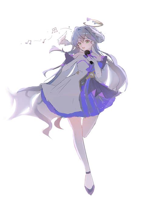 Robin Buy136 Rrobinmainshsr