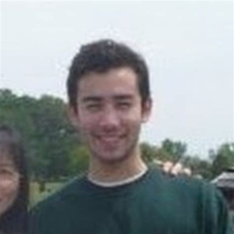 James Dittmar Virginia Tech Virginia Polytechnic Institute And State