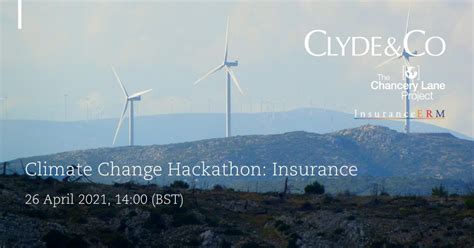 Clyde And Co On Linkedin The Platform To Build Next‒gen Apps Airtable