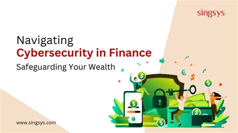 Mobile Web And E Commerce Application Access Your Tech Updates From