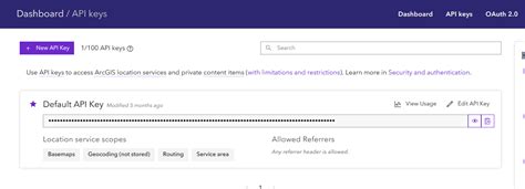 Arcgis Maps Sdk For Unreal Engine通过ui方式显示地图教程arcgis Maps Sdk For Ue Csdn博客