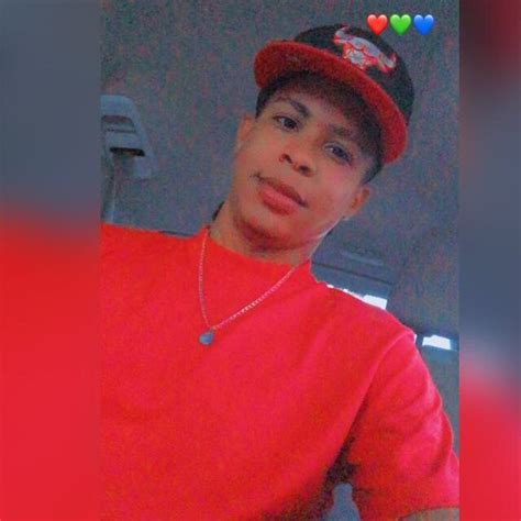 Sliced Hammock Cam Model Free Live Sex Show And Chat Stripchat