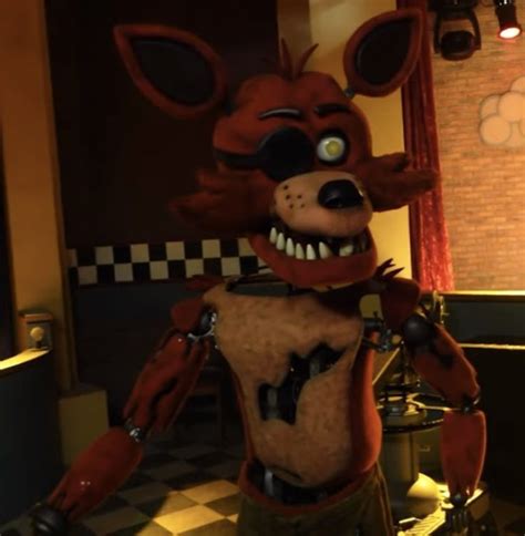 Foxy★ Fotos De Homero Simpson Imagenes De Bonnie Fnaf Fotos De Foxy