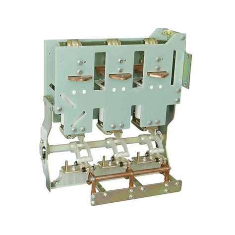 24kv Gis Switch Circuit Breaker Without Isolating Switch And Earthing Chyf Electric