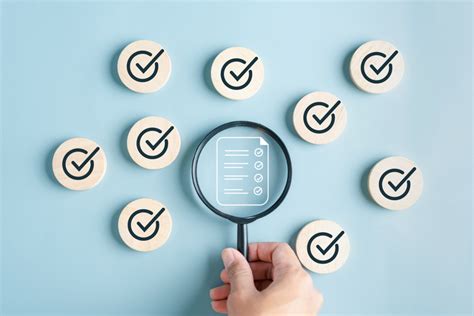 Data Pipelines On The Brink Why Early Testing Is Your Secret Weapon