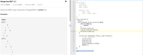 rupesh raj on linkedin 100daysofcode 100daysofcode codingchallenge