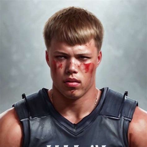 Noah Boatwright Noah Boatwright Snapchat Stories Spotlight And Lenses