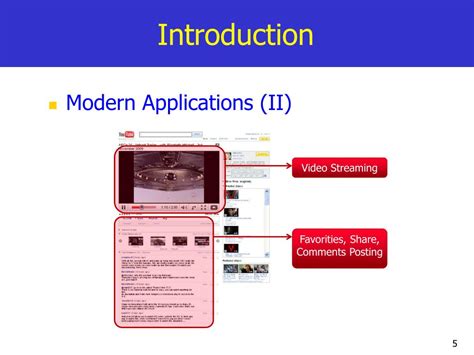 Ppt Multithreaded Programming Using Java Threads Powerpoint Presentation Id4008221
