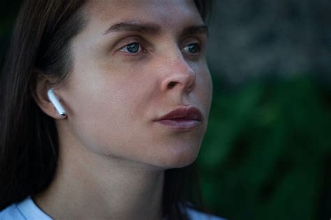 Is Bluetooth Safe An In Depth Look Emf Empowerment