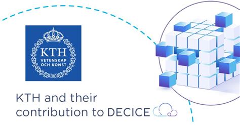 Decice Project On Linkedin Highperformancecomputing Hpc