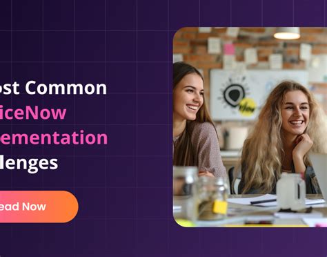 Servicenow Archives Apty