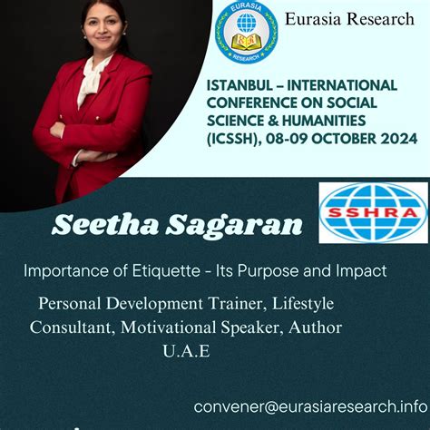 dr krishna a krishna on linkedin keynotespeaker conference2024