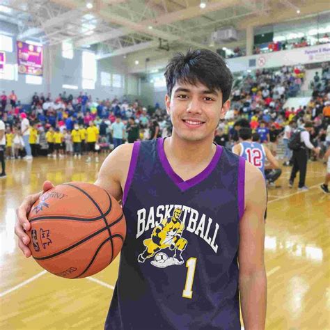 Resume 3 0 Ai Powered Resume Builder And Job Search Assistant