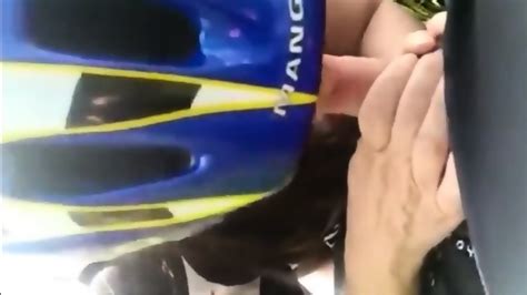 Biker Bj Fun Eporner