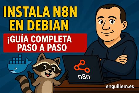 Comandos Imprescindibles Para La Gestión De Archivos En Linux