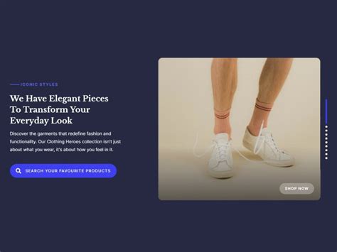 Woo Products Toggle Dropdown Unlimited Elements Widget Library For