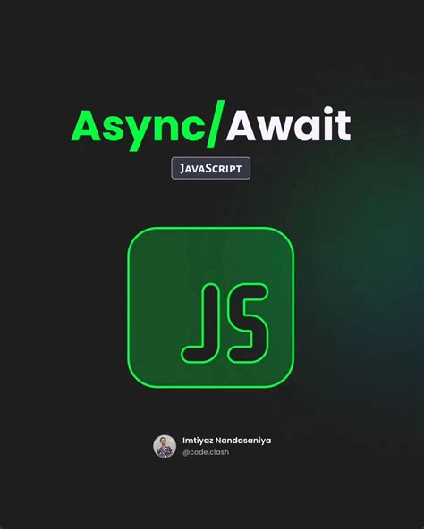 Muhaymin Khan On Linkedin Javascript Webdev Codesmart