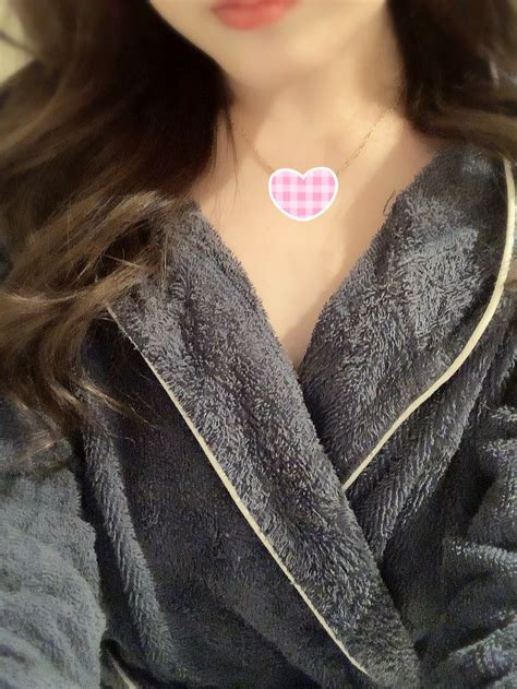 ルミブログ グランドオープンしました♡ 新橋 セクキャバ おっパブ いちゃキャバ Feliz フェリス